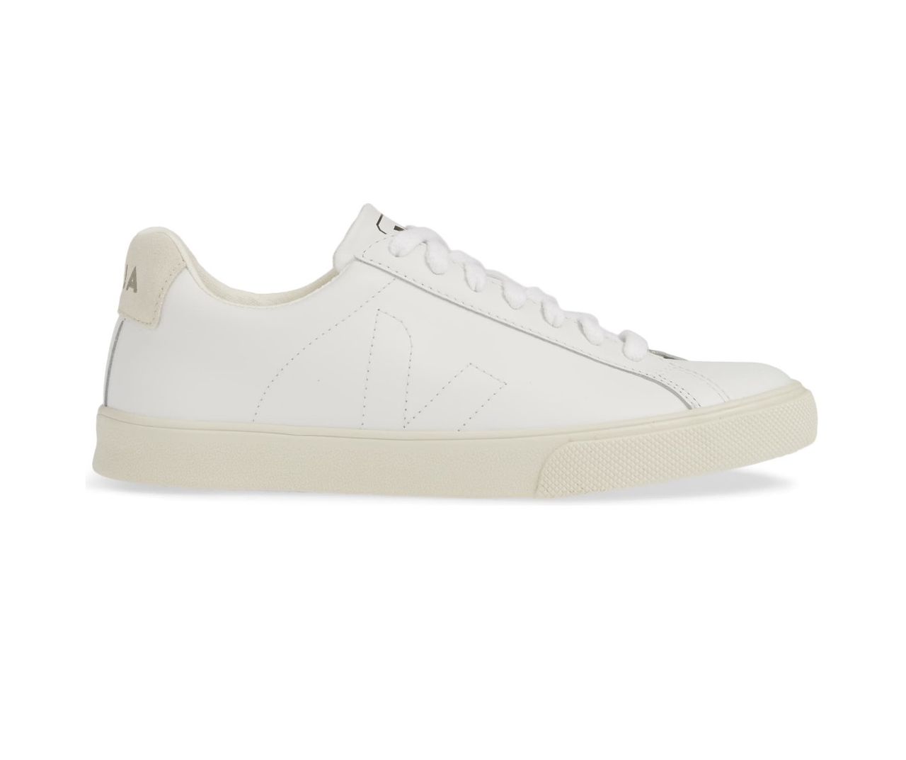 The 5 Most Popular Types of Sneakers Dominating 2019 | Who What Wear
