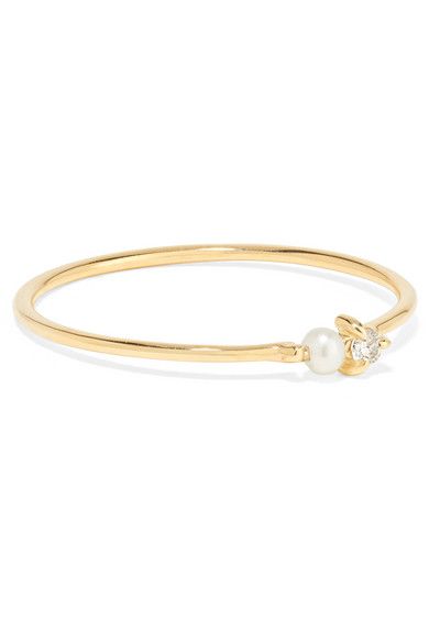 25 Stunning Engagement Rings—All Under $1000 | Who What Wear