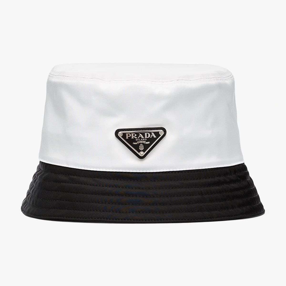 How to Wear the Bucket Hat Trend in 2019 | Who What Wear