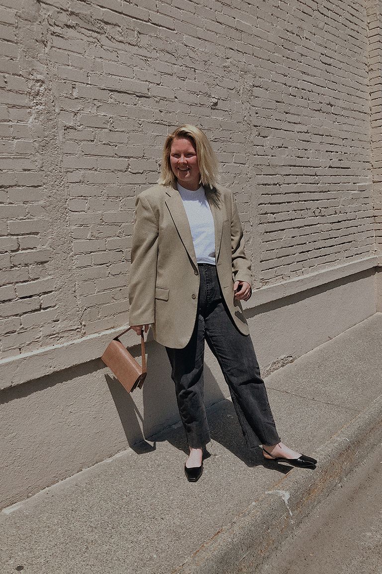 How 21 Women Across the U.S. Are Defining American Style | Who What Wear