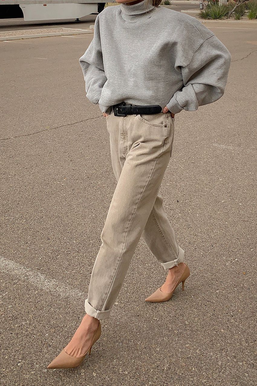 How 21 Women Across the U.S. Are Defining American Style | Who What Wear