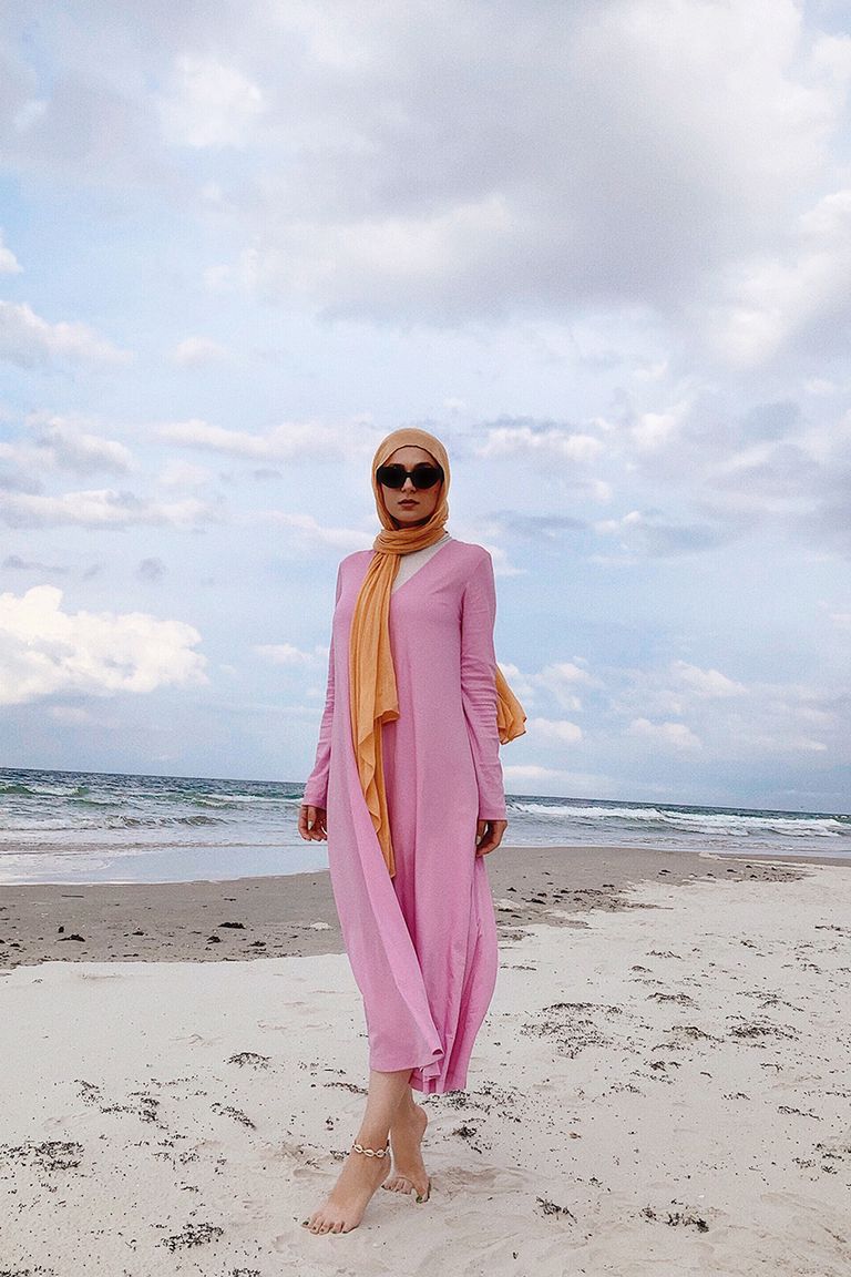 How 21 Women Across the U.S. Are Defining American Style | Who What Wear