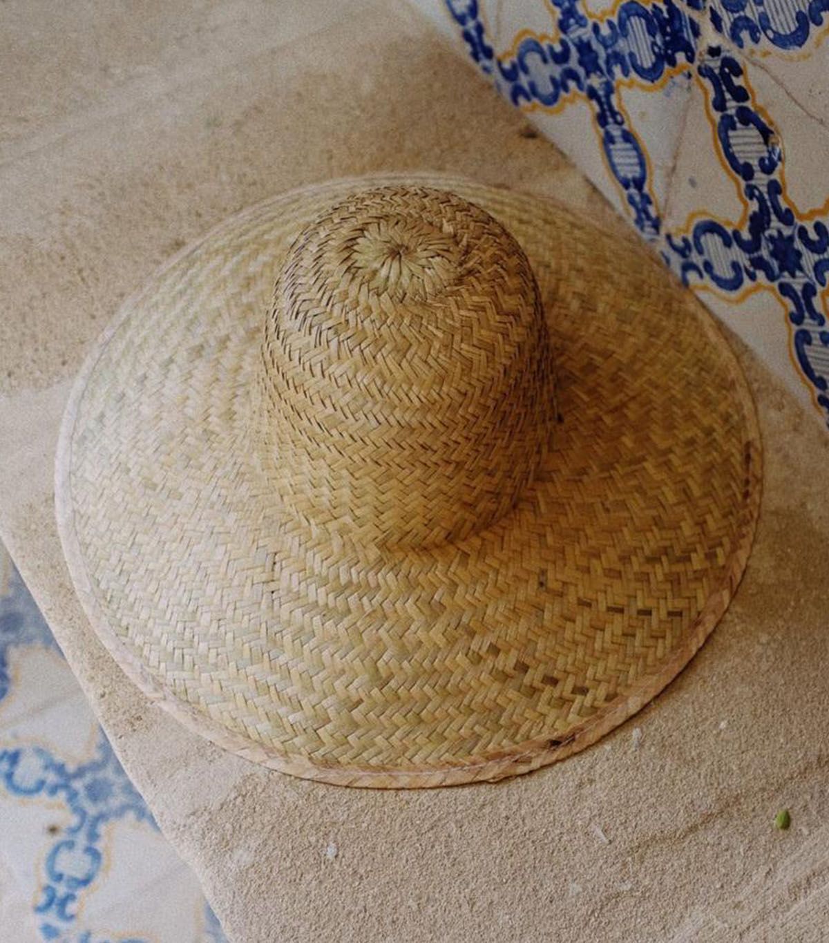 How 21 Women Across the U.S. Are Defining American Style | Who What Wear