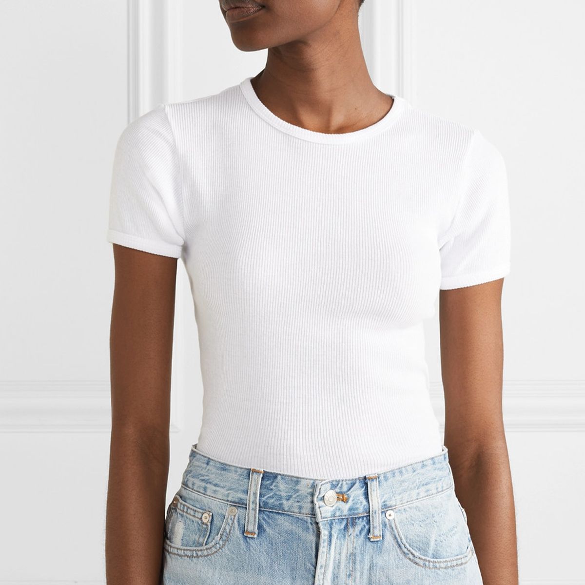 21 of the Best Low-Maintenance Fashion Items | Who What Wear