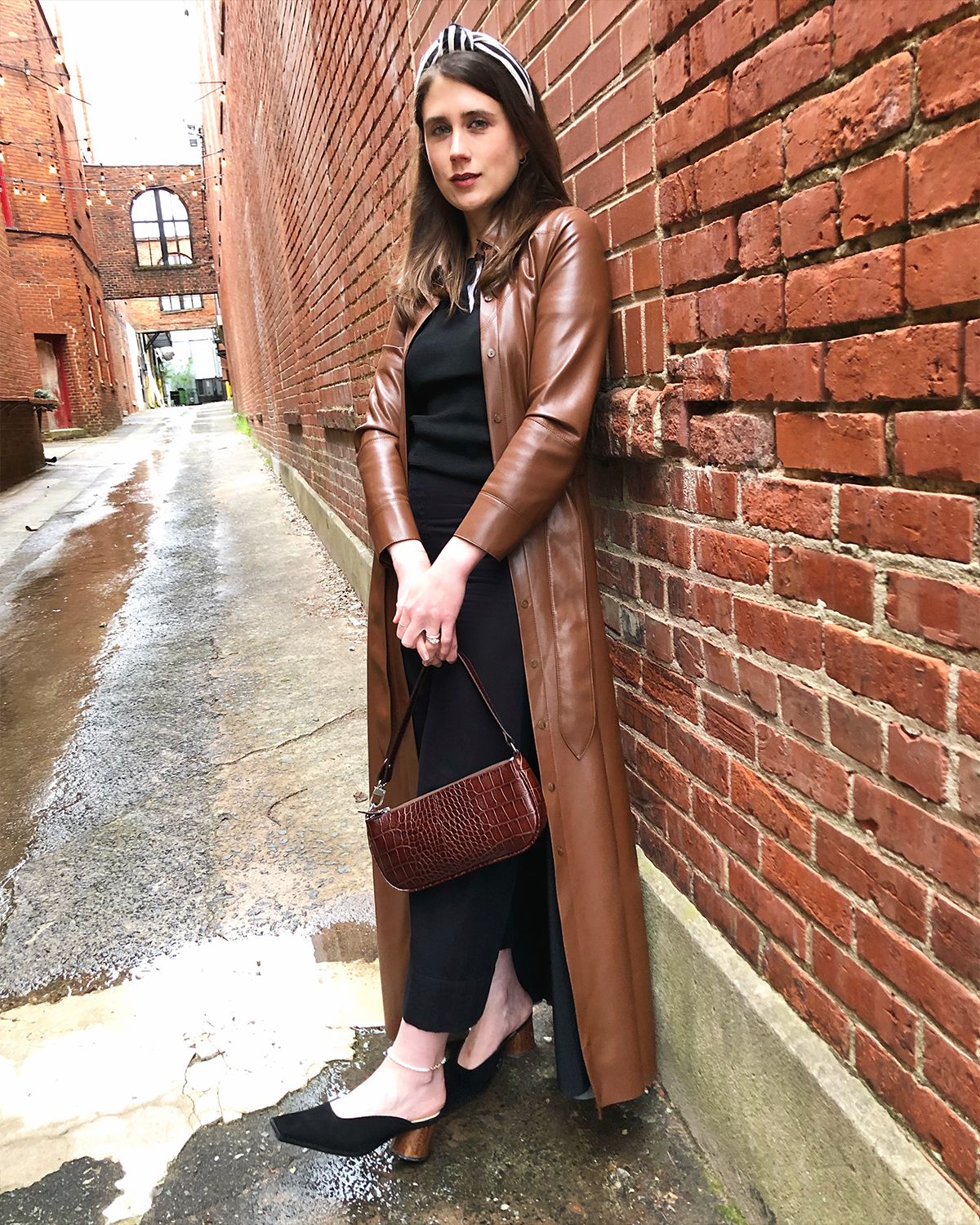 5 of the Best Fashion Tips, According to an Editor | Who What Wear