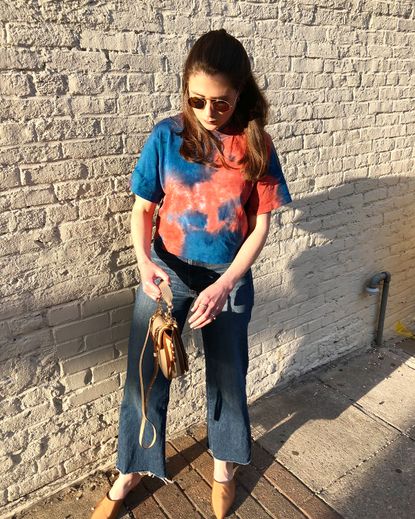 5 of the Best Fashion Tips, According to an Editor | Who What Wear