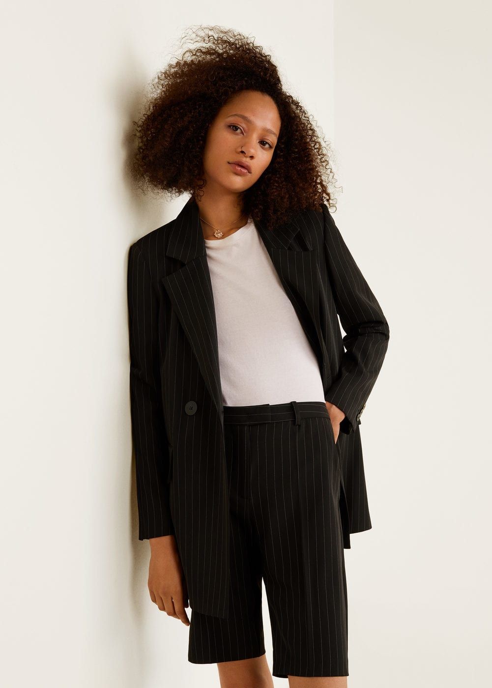 The 9 Best Summer Fashion Trends to Try This Season | Who What Wear