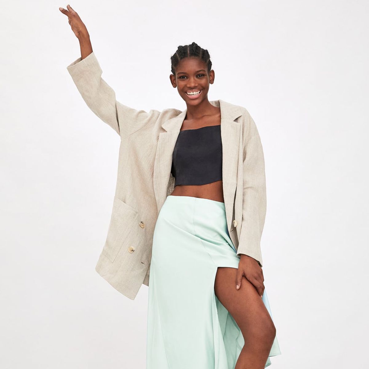 The 3 Trends Keanu Reeves Wears Over and Over | Who What Wear