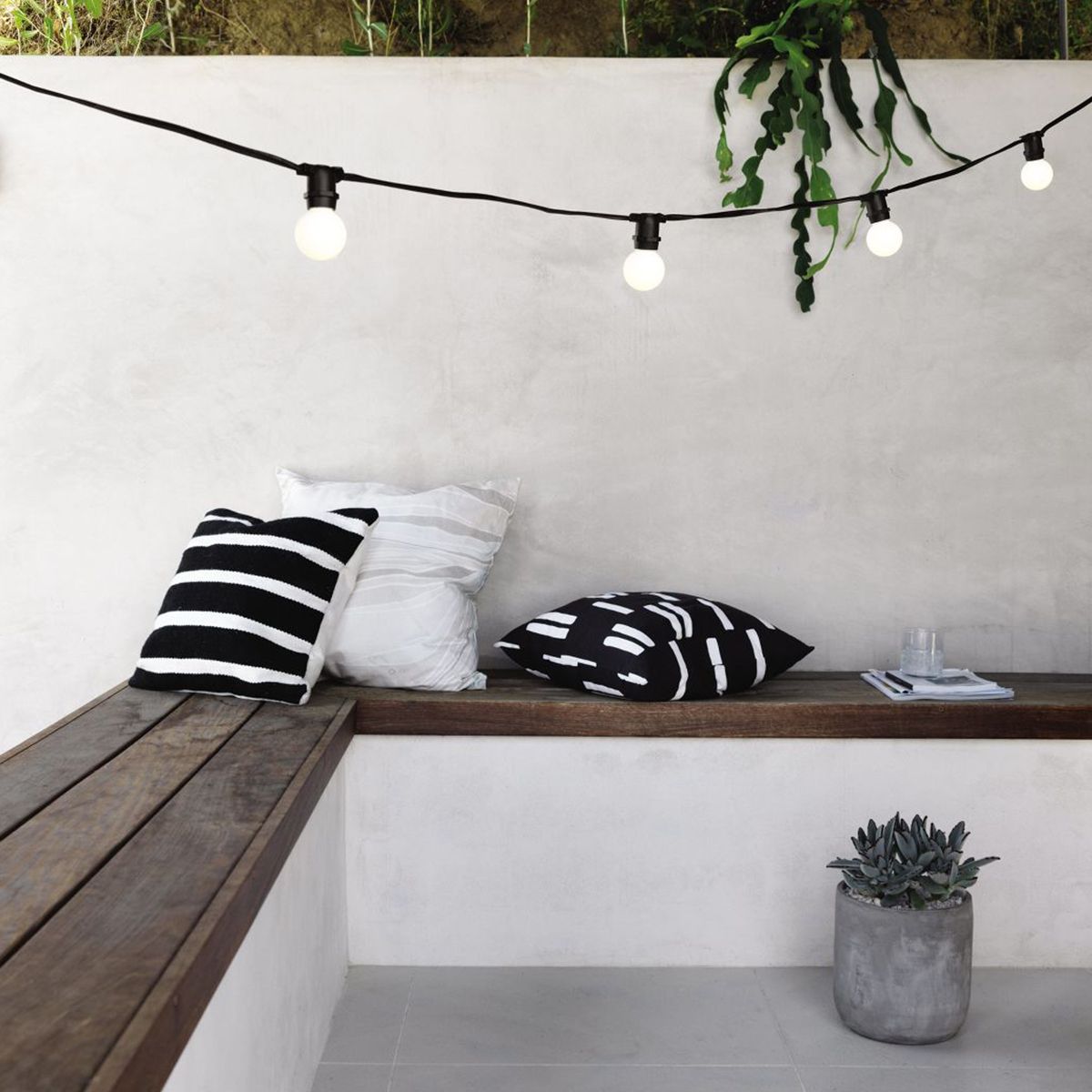 The 20 Best Target Home Items, All Under $100 | Who What Wear