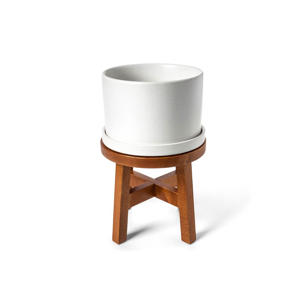 The 20 Best Target Home Items, All Under $100 | Who What Wear