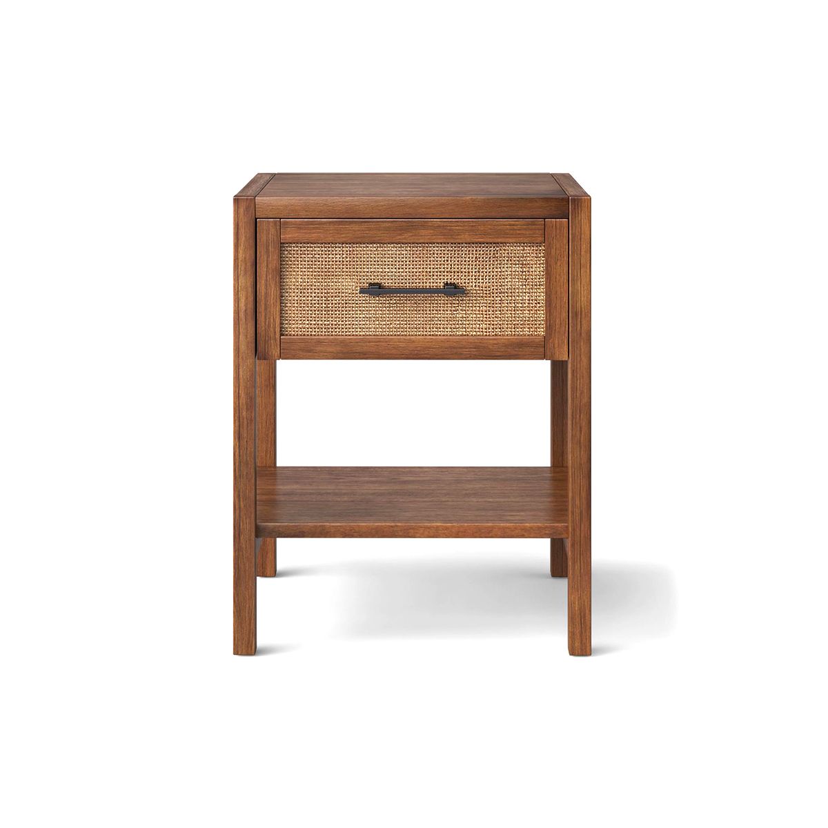 The 20 Best Target Home Items, All Under $100 | Who What Wear