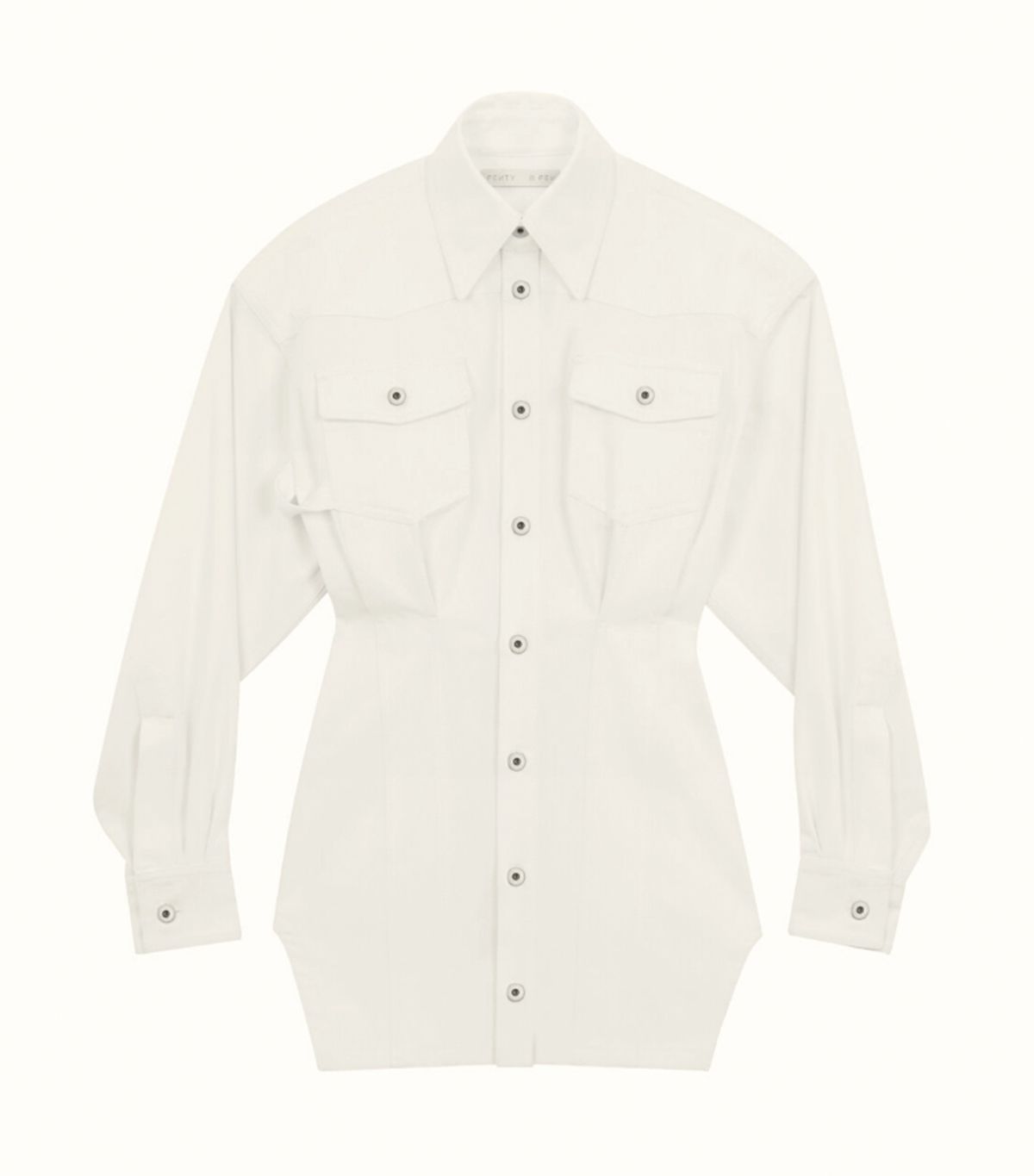 5 Women Test Out Rihanna's Fenty Collection—See the Looks | Who What Wear