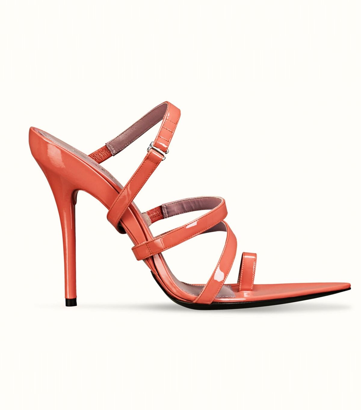 5 Women Test Out Rihanna's Fenty Collection—See the Looks | Who What Wear