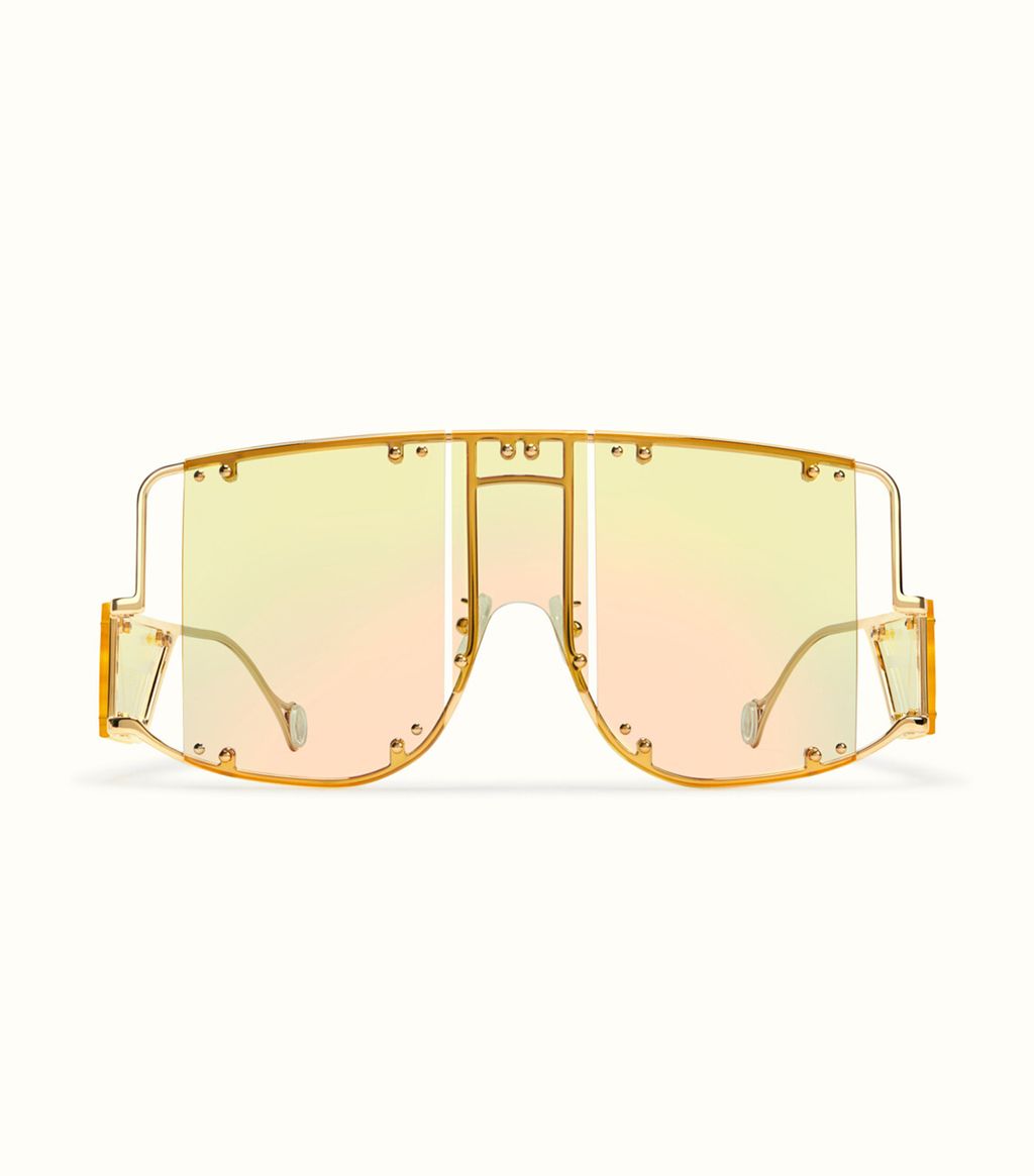 5 Women Test Out Rihanna's Fenty Collection—See the Looks | Who What Wear