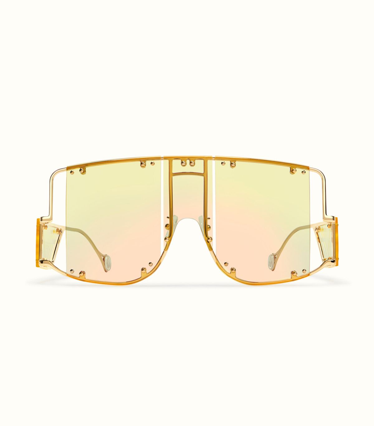 5 Women Test Out Rihanna's Fenty Collection—See the Looks | Who What Wear