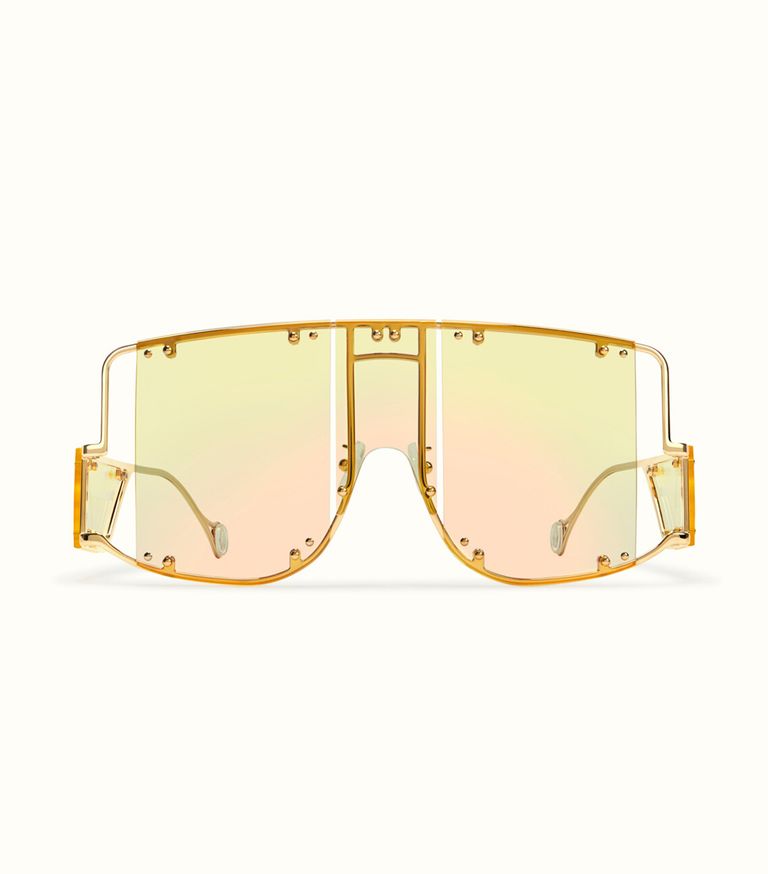 5 Women Test Out Rihanna's Fenty Collection—See the Looks | Who What Wear