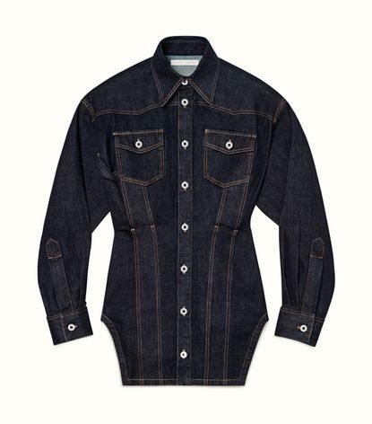 5 Women Test Out Rihanna's Fenty Collection—See the Looks | Who What Wear