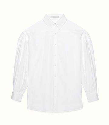 5 Women Test Out Rihanna's Fenty Collection—See the Looks | Who What Wear