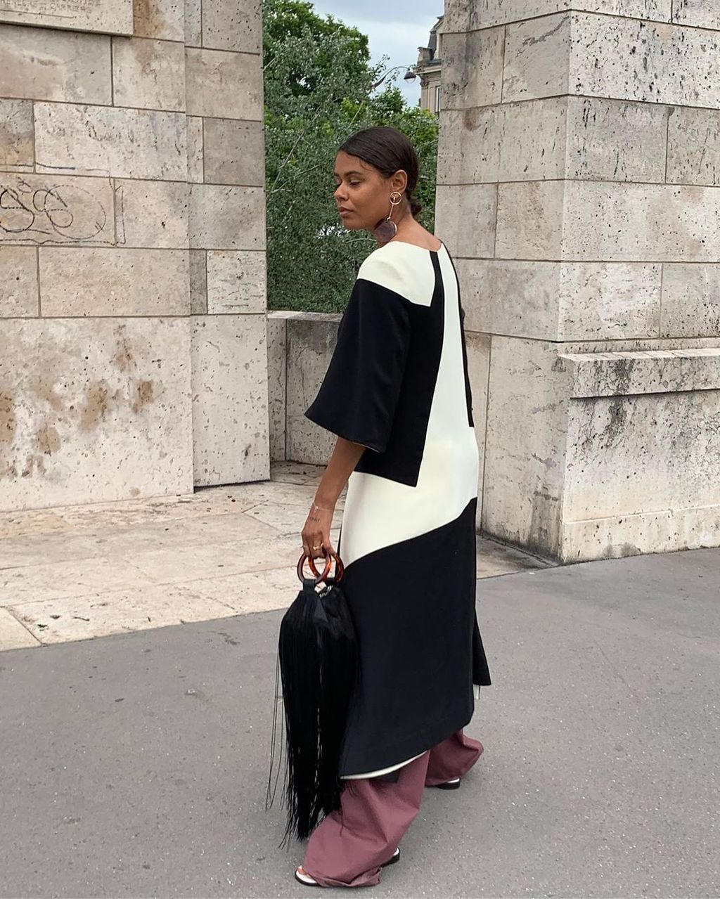 The Coolest Scandinavian Influencers to Follow on Instagram | Who What Wear