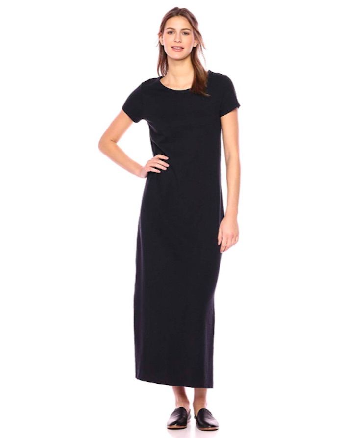 12 Instagram Fashion Items We're Buying on Amazon | Who What Wear