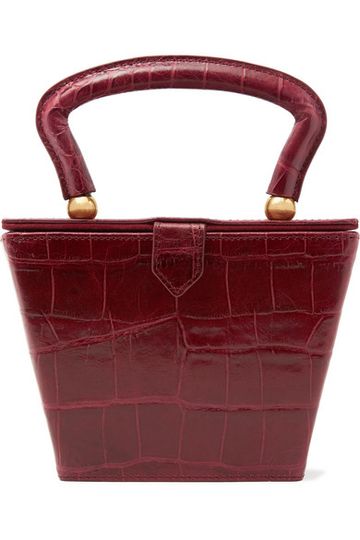 20 of the Best Designer Bags—and They're All on Sale | Who What Wear