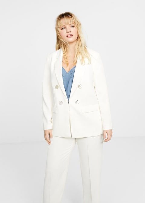 9 Simple Summer Outfit Ideas for Everyday Style | Who What Wear