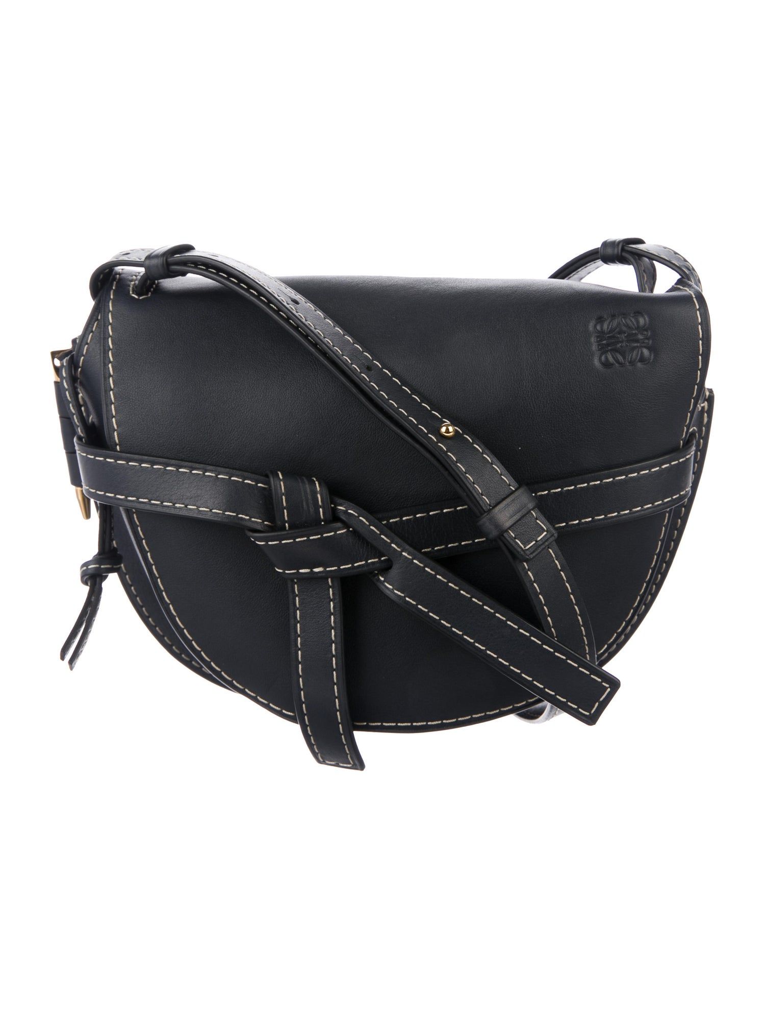 These 13 Popular Designer Items Are on The RealReal | Who What Wear