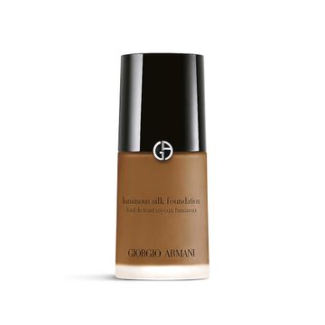 The 13 Best Sweatproof Foundations of 2024, Hands Down | Who What Wear