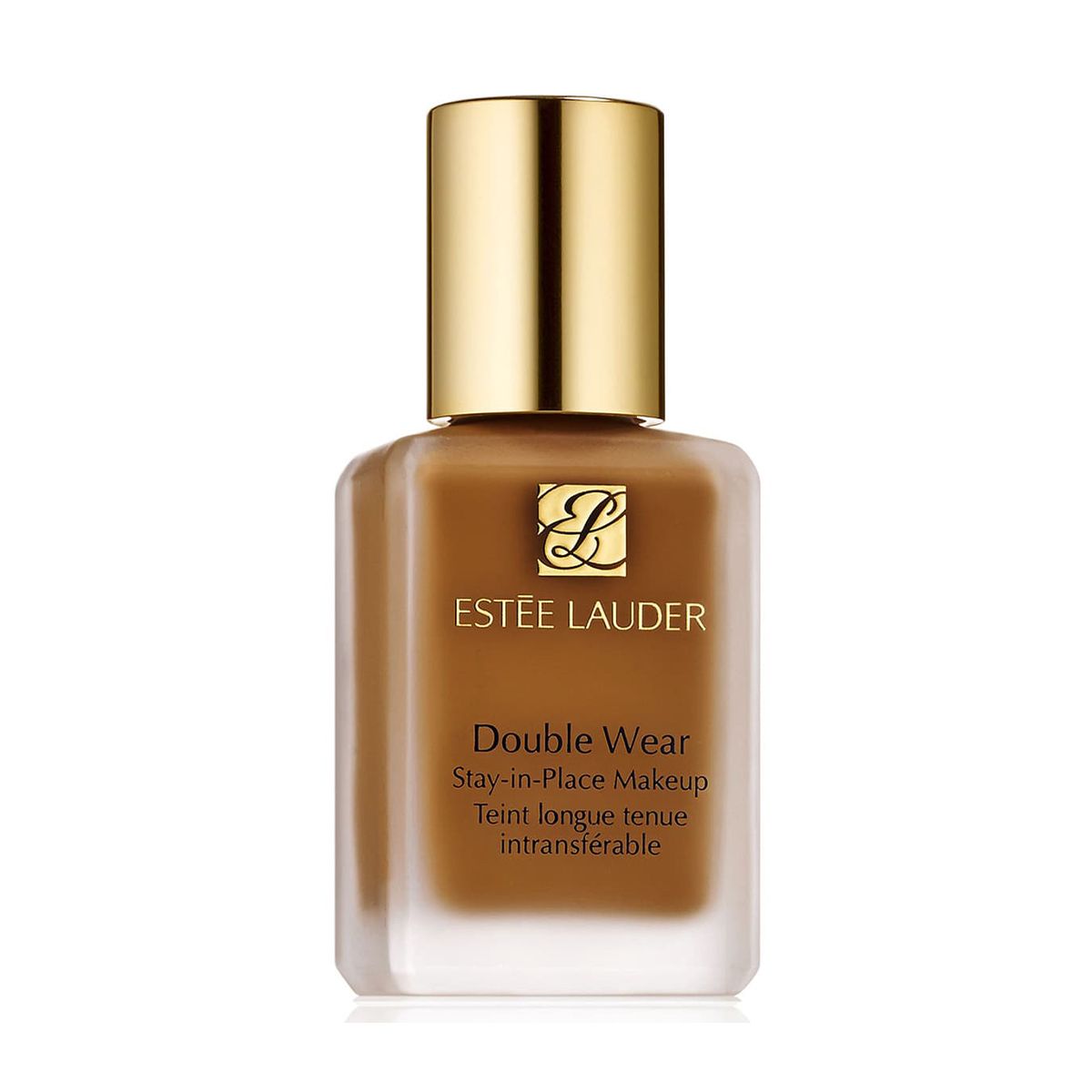 The 13 Best Sweatproof Foundations of 2024, Hands Down | Who What Wear
