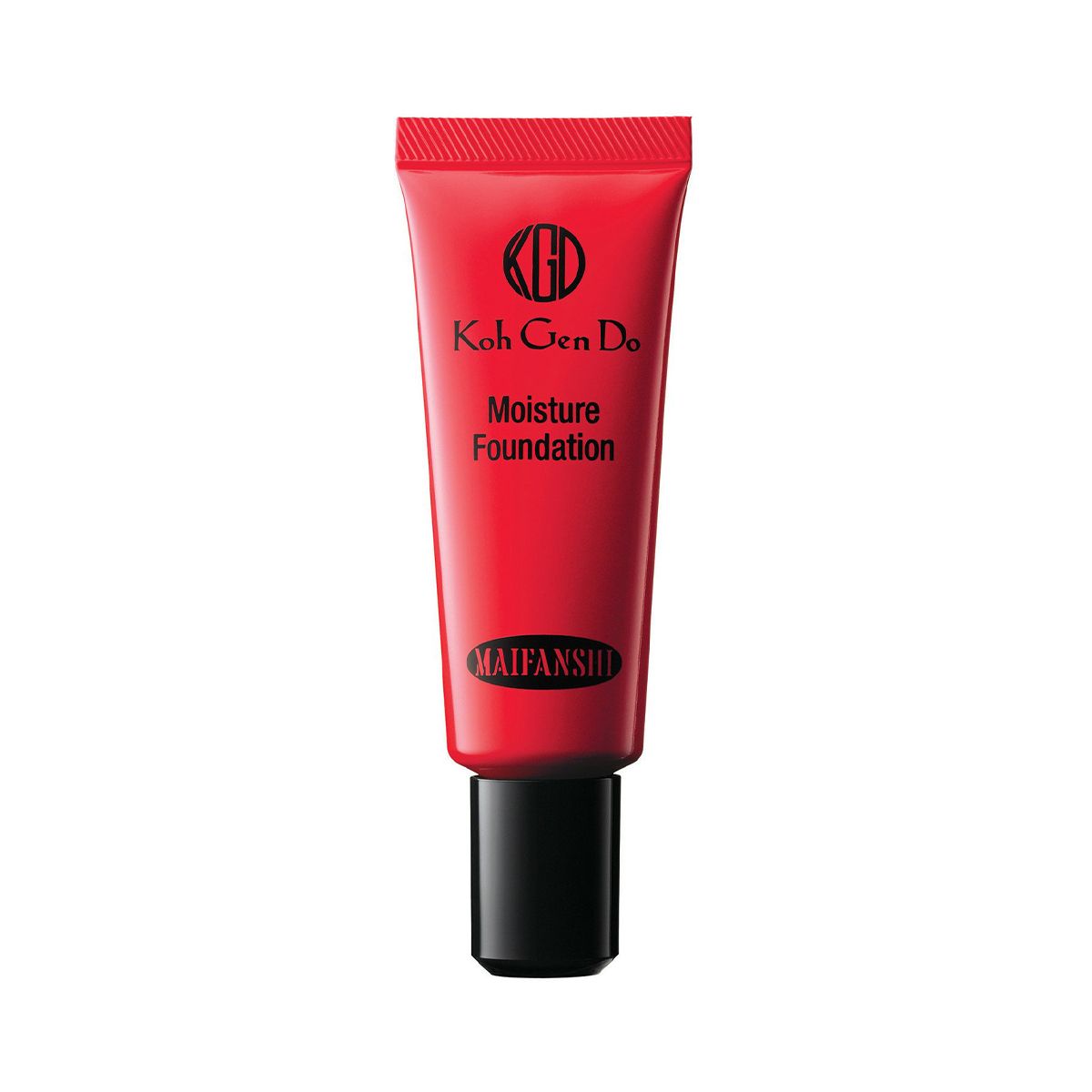 The 13 Best Sweatproof Foundations of 2024, Hands Down | Who What Wear