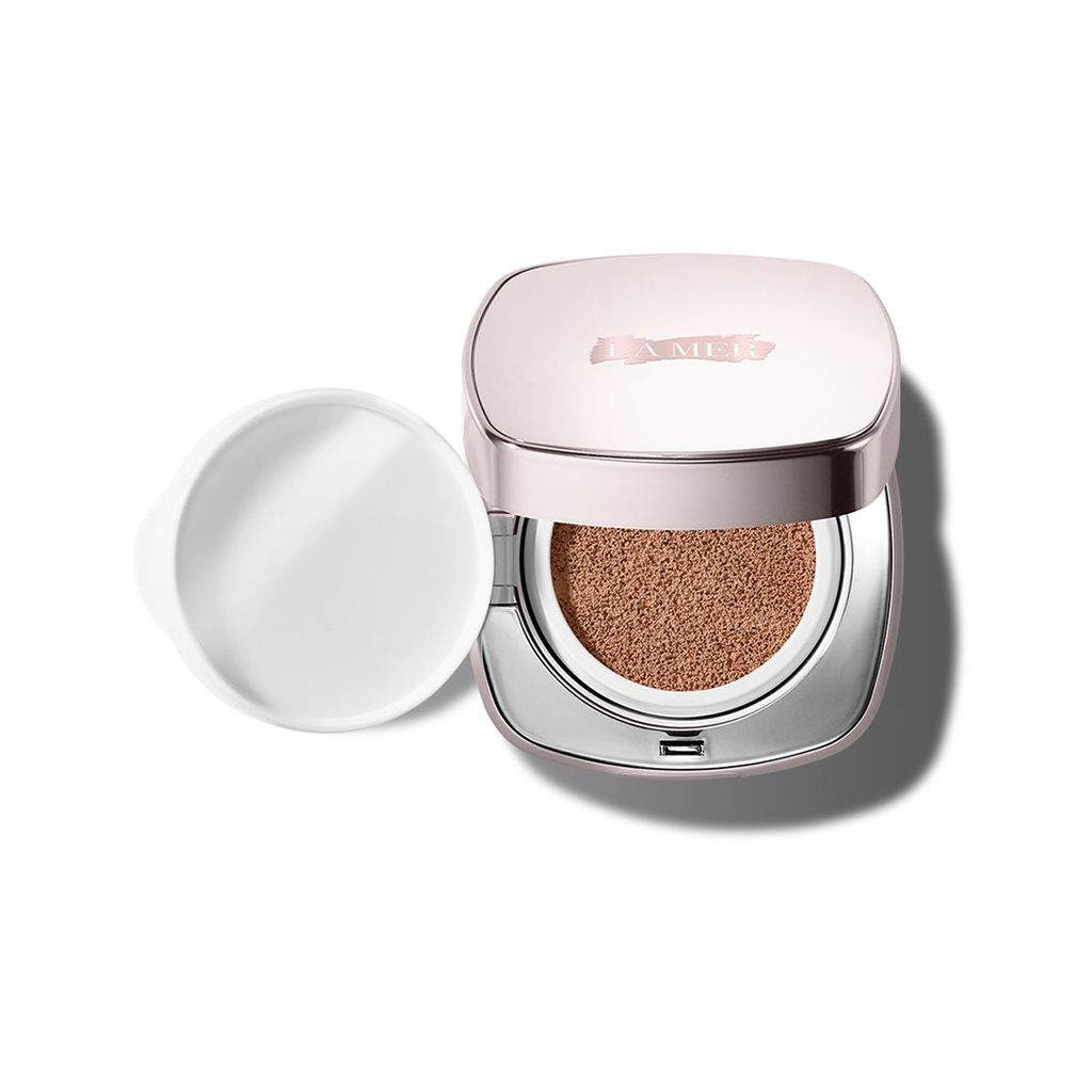 The 13 Best Sweatproof Foundations of 2024, Hands Down | Who What Wear
