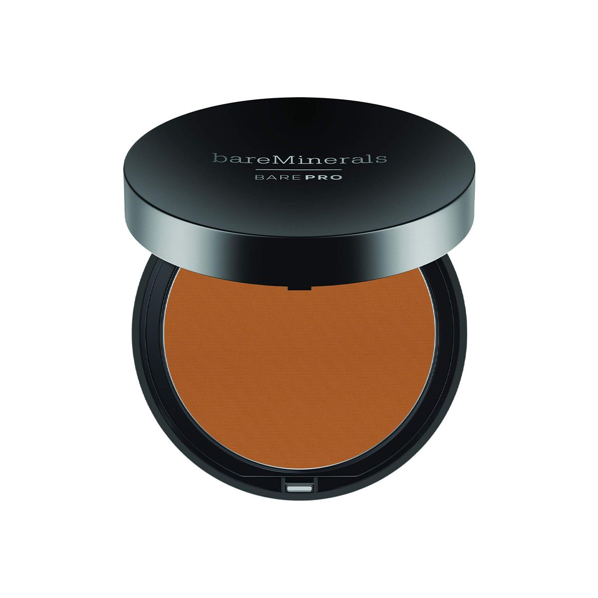 The 13 Best Sweatproof Foundations of 2024, Hands Down | Who What Wear