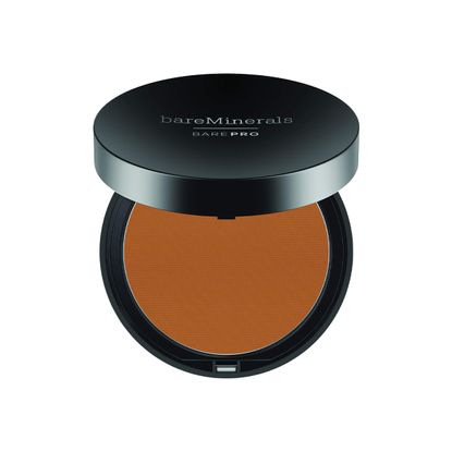 The 13 Best Sweatproof Foundations of 2024, Hands Down | Who What Wear