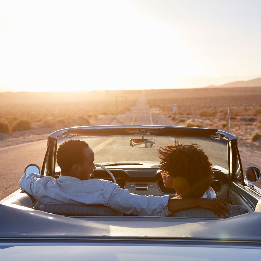 Resetting After a Long Weekend | Who What Wear