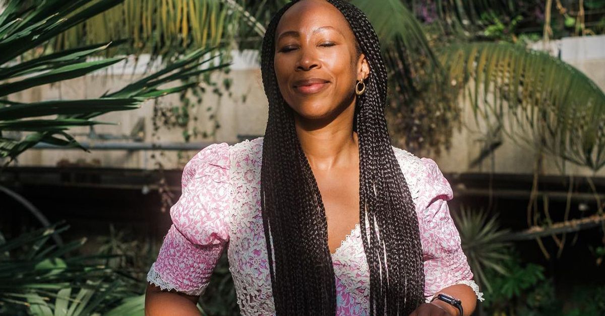 The 12 Best Rixo Dresses to Buy and Keep Forever | Who What Wear