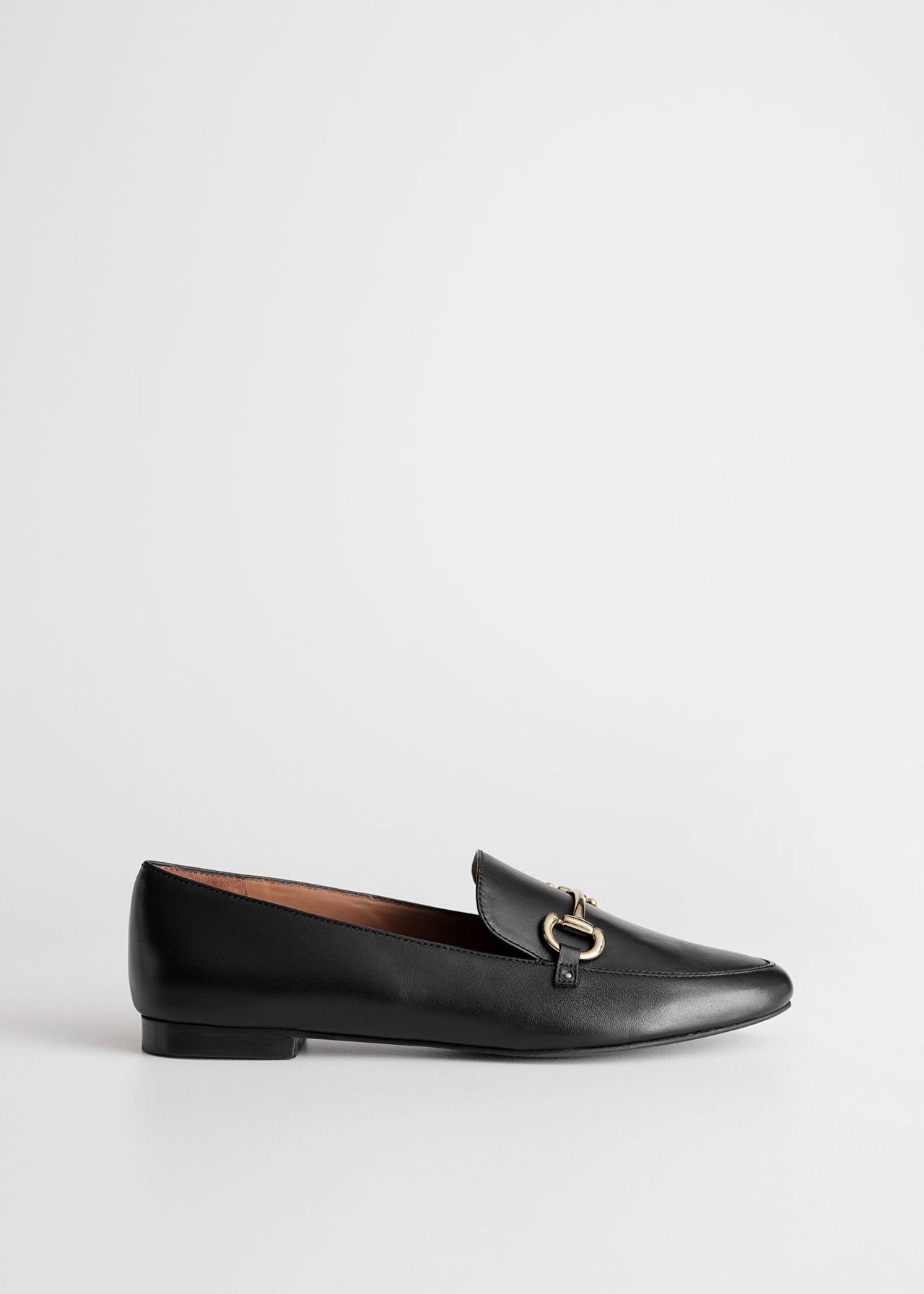 The 18 Best Shoes to Wear With Trousers, Hands Down | Who What Wear
