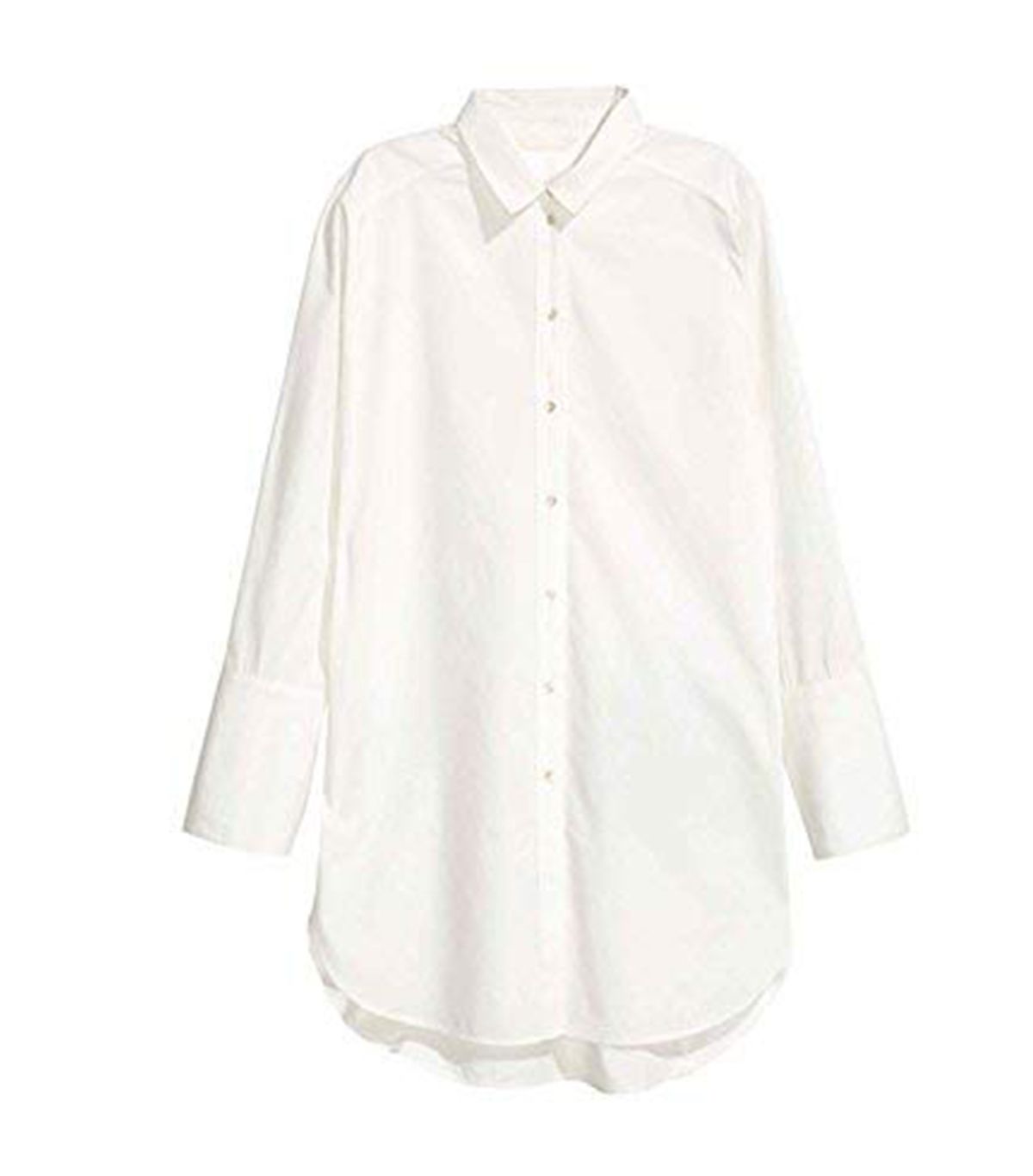 18 Secretly Amazing Fashion and Beauty Buys on Amazon | Who What Wear