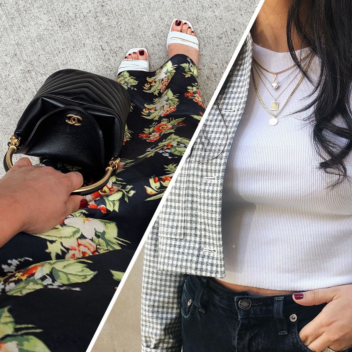 7 of the Best Fashion Brands, According to an Editor | Who What Wear
