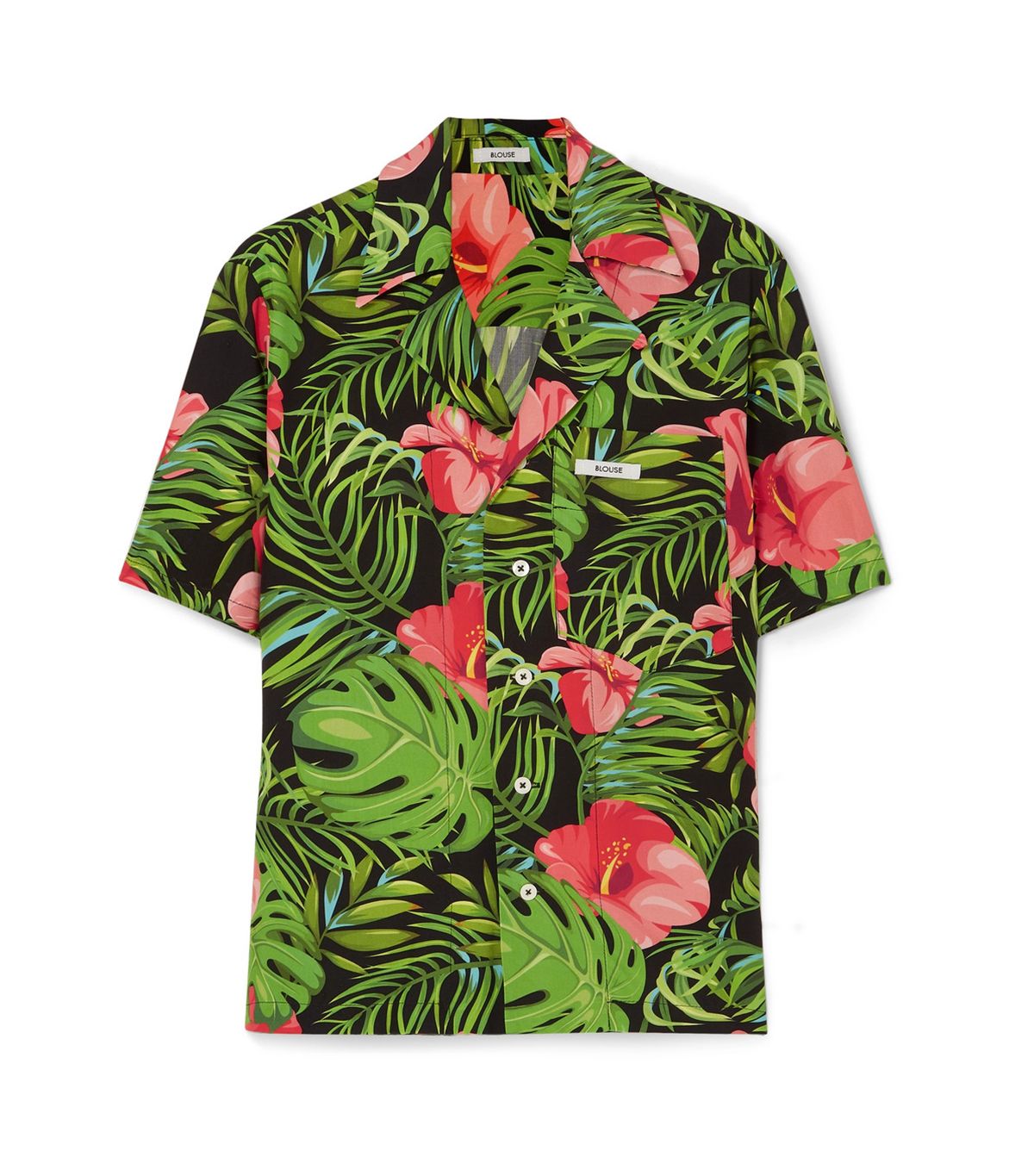 The 5 Grandpa Fashion Trends That Are Everywhere Right Now | Who What Wear
