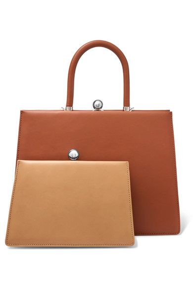 Frame Bags Are the Trend That Will Be Everywhere in 2 Months | Who What ...