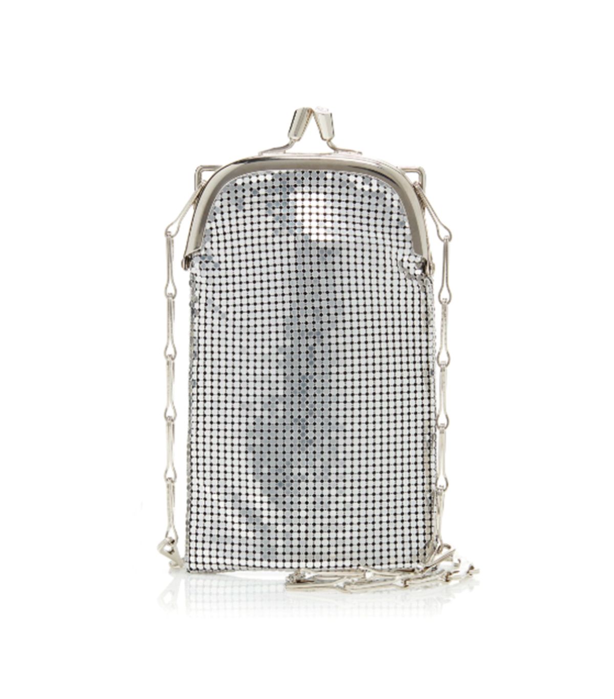 Frame Bags Are the Trend That Will Be Everywhere in 2 Months | Who What ...