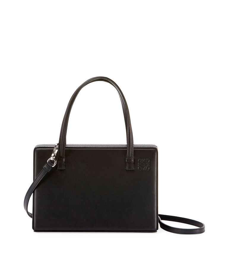 Frame Bags Are the Trend That Will Be Everywhere in 2 Months | Who What ...