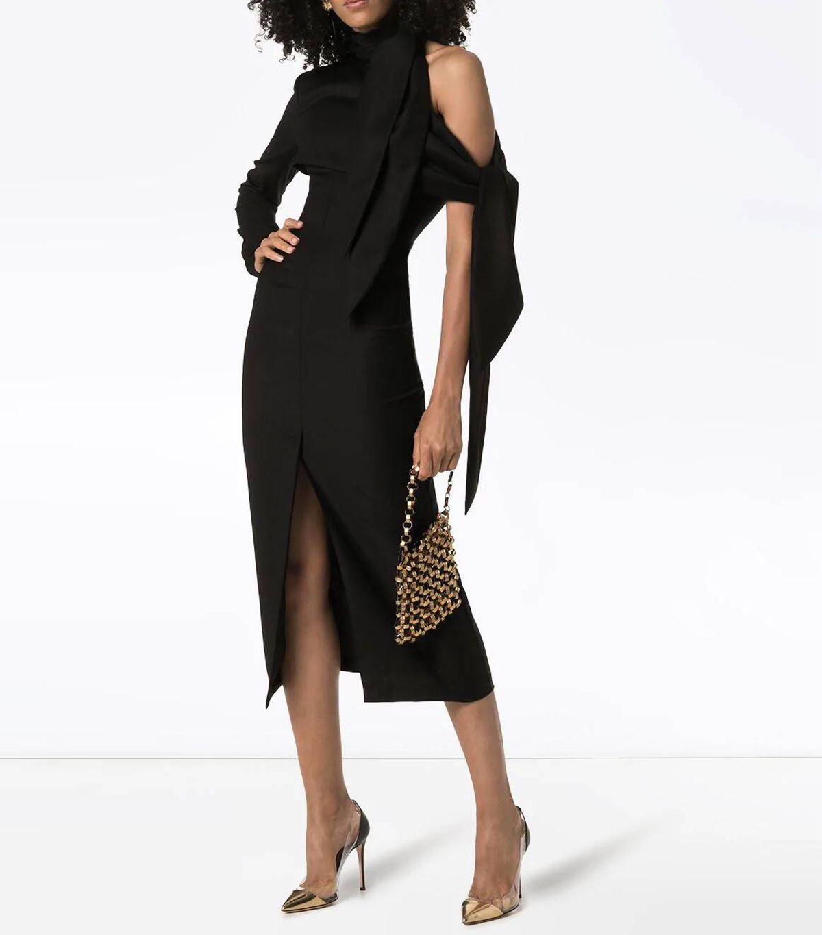 5 Summer Fashion Trends That Are Popular Internationally | Who What Wear