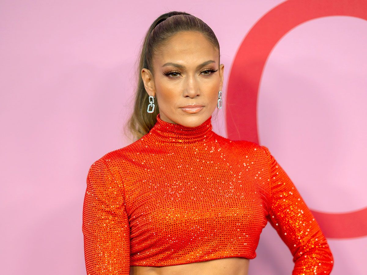 The Most Epic Celebrity Engagement Rings of 2019 (So Far) | Who What Wear