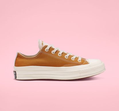 Shop the Converse Renew Sneaker Collection | Who What Wear