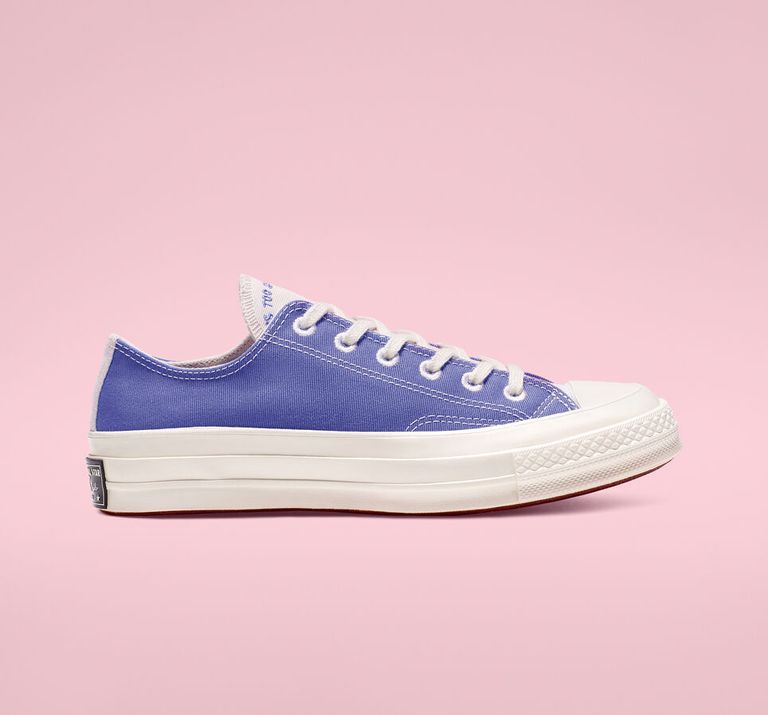 Shop the Converse Renew Sneaker Collection | Who What Wear