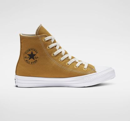 Shop the Converse Renew Sneaker Collection | Who What Wear
