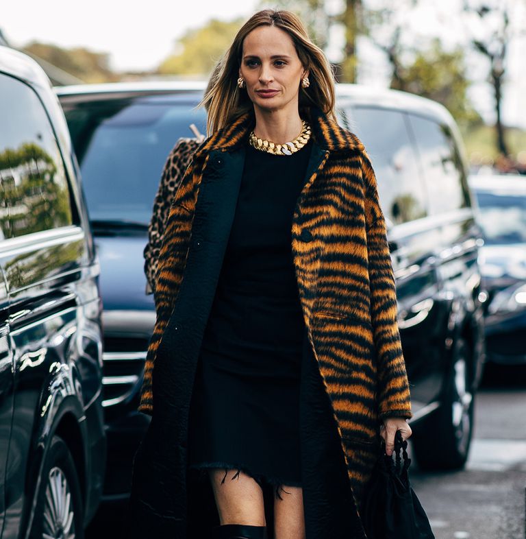 The 6 Best Fall Trends to Buy Now (While They're on Sale) | Who What Wear