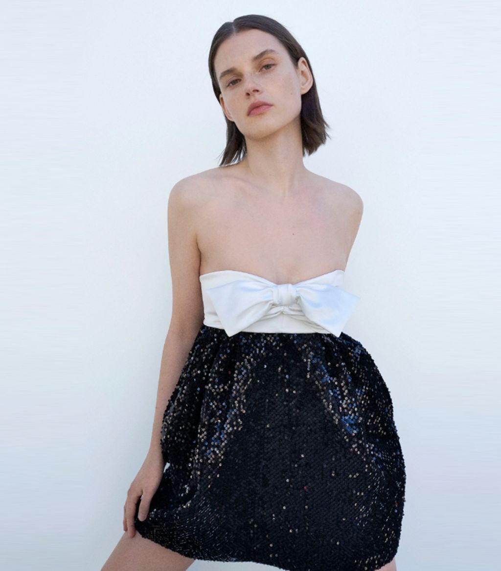 4 Resort 2020 Fashion Trends You Need to Know | Who What Wear