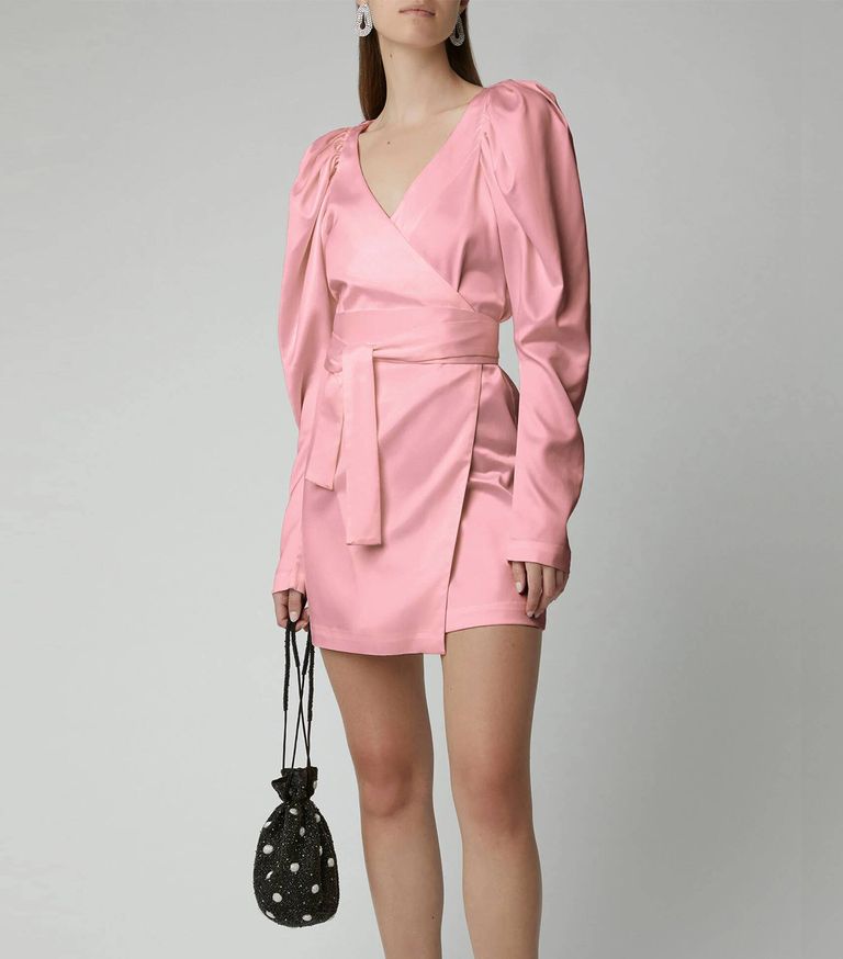 4 Resort 2020 Fashion Trends You Need to Know | Who What Wear